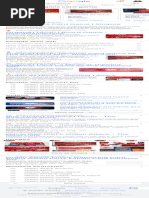 BSS Ticket Shop Calculator | PDF | Games & Activities