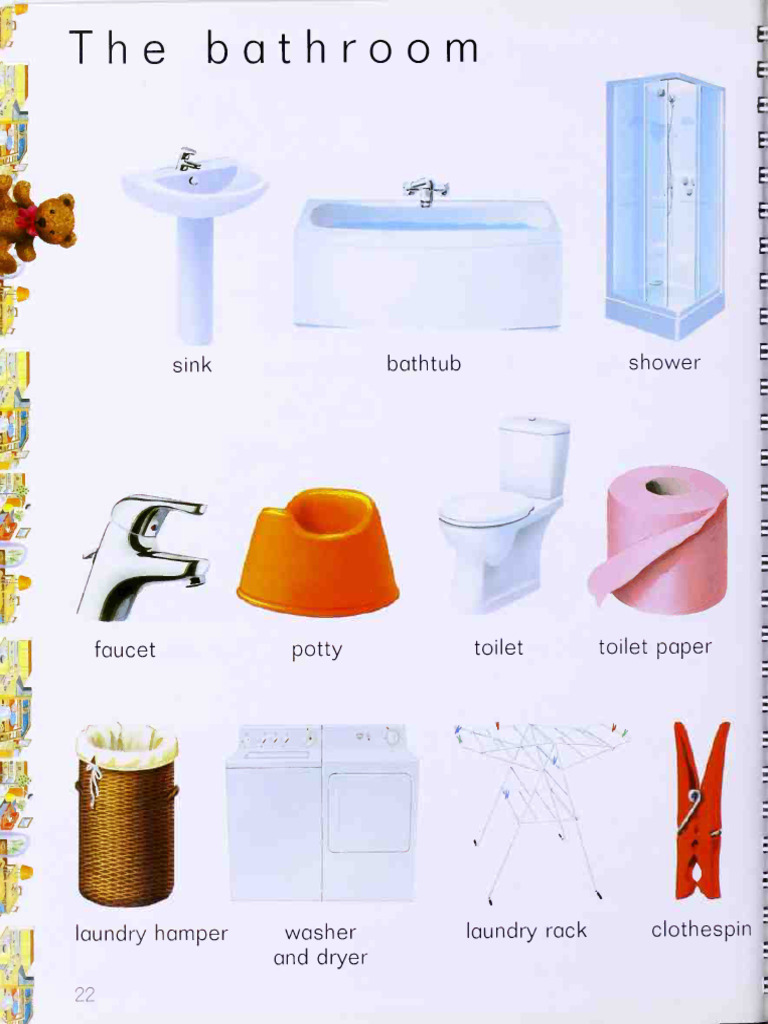 ⁨431170184-SCHOLASTIC-FIRST-PICTURE-DICTIONARY-pdf⁩ - تم التصدير 2 | PDF