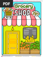 Sophia Kate Made | PDF