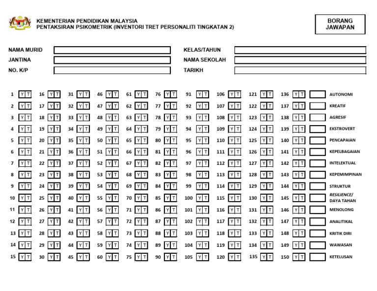 2023 ITP - Tg2 BJ | PDF