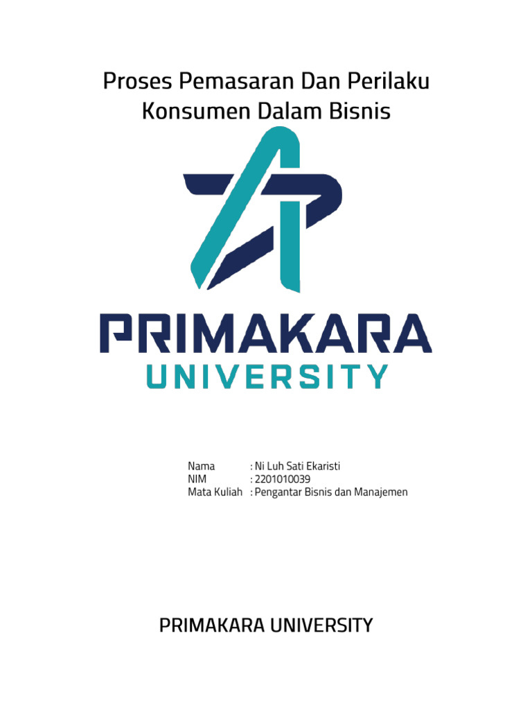 Aspek Pemasaran dalam Studi Kelayakan | PDF | Bisnis | Ilmu Sosial