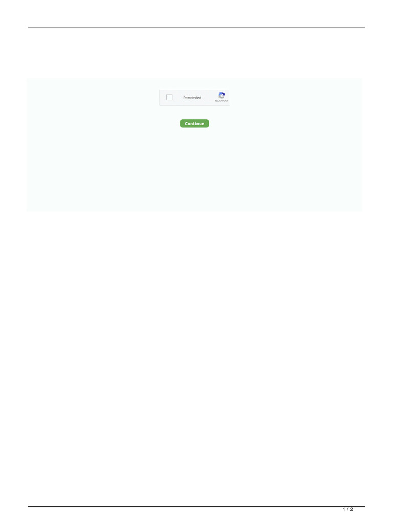 Origami 3d Paso A Paso Pdf Pdf