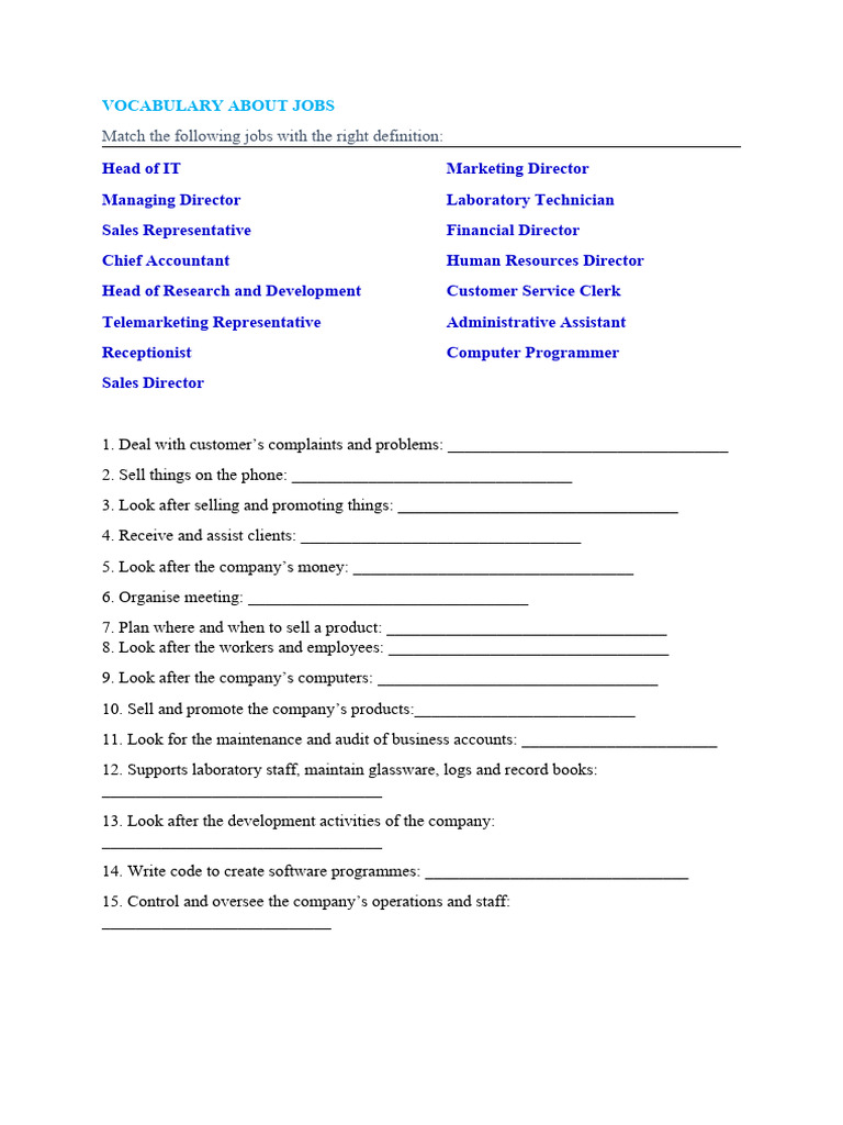 Workbook 1 | PDF | Business