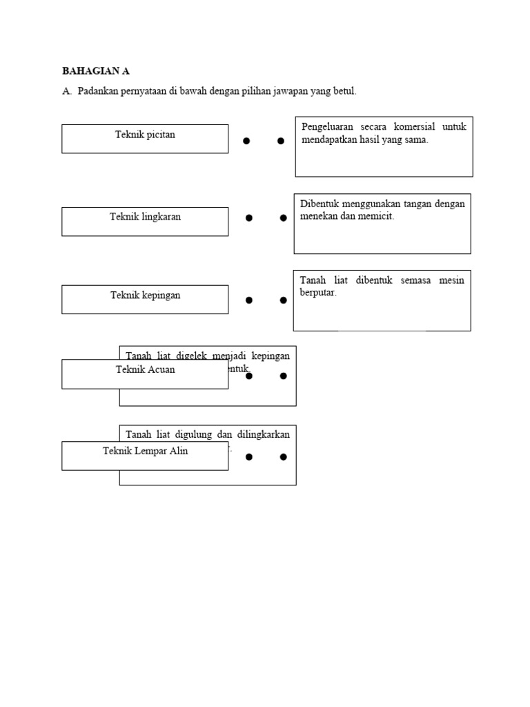 Soalan Tingkatan 2 2023 Pdf