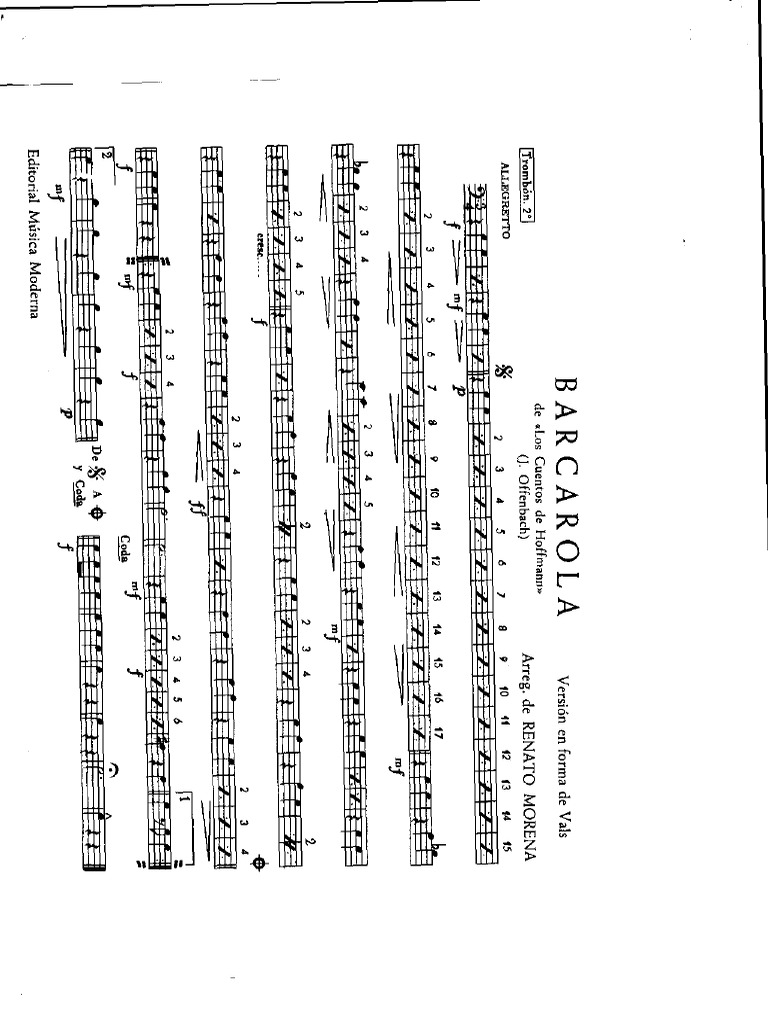 20 Trombon 2 Pdf