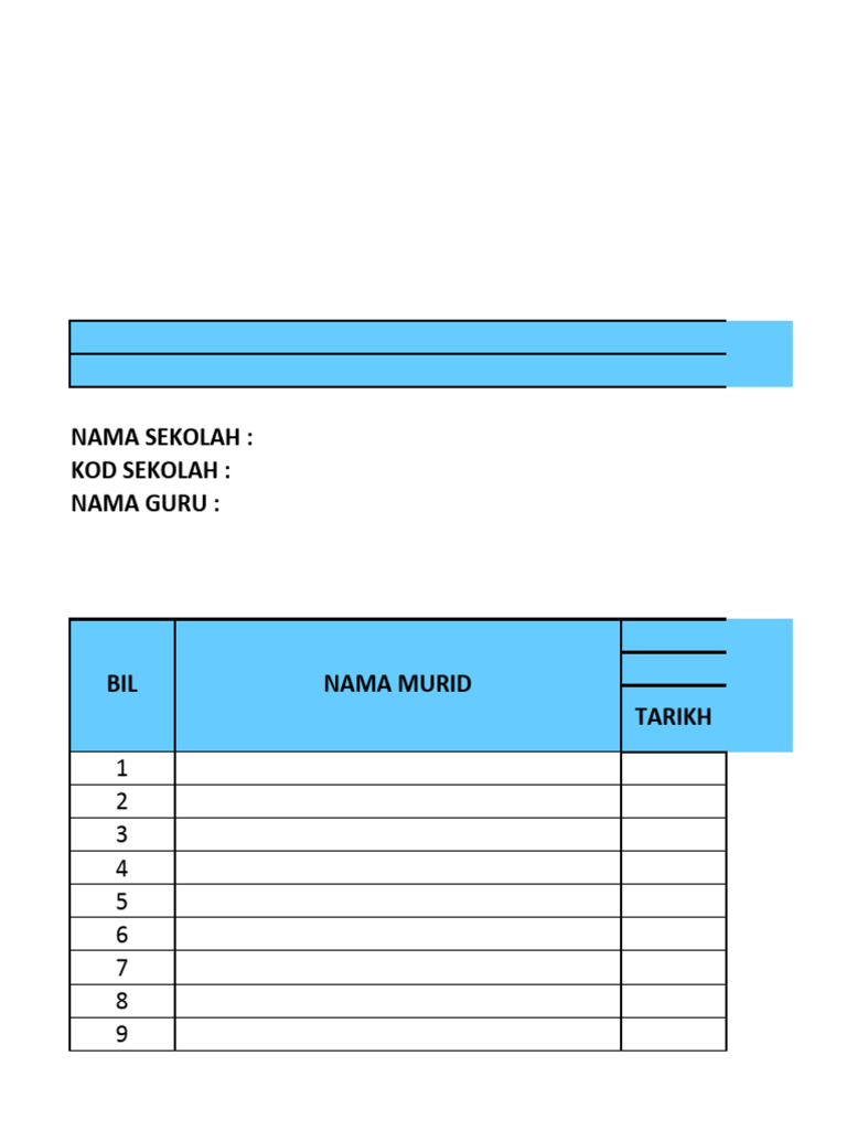 RPM Math Tahun 3 by Cikgu Gorgeous | PDF