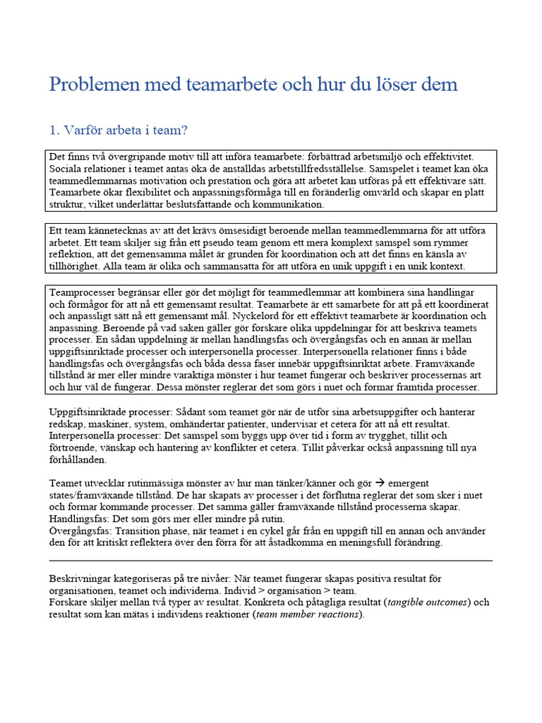 Sam Man Fatt Ning | PDF