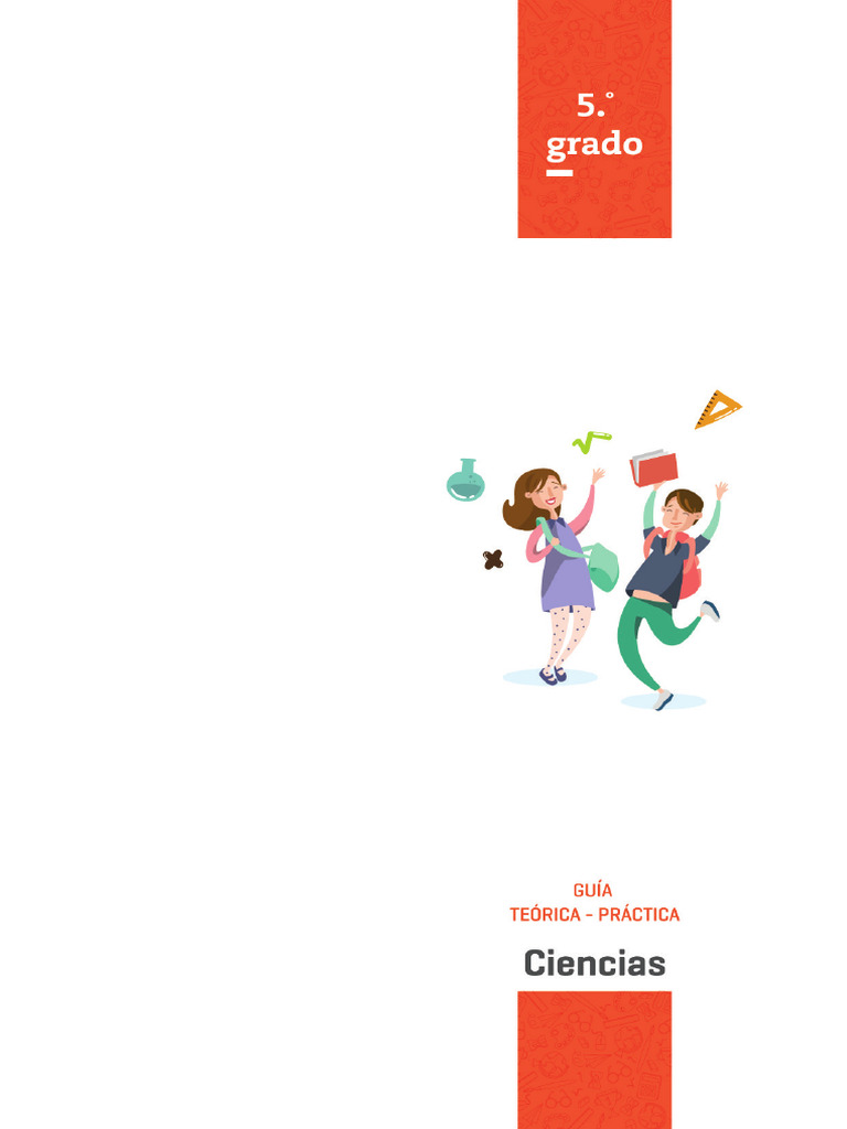 Libro De Ciencias Password Removed Pdf División Matemáticas 8986