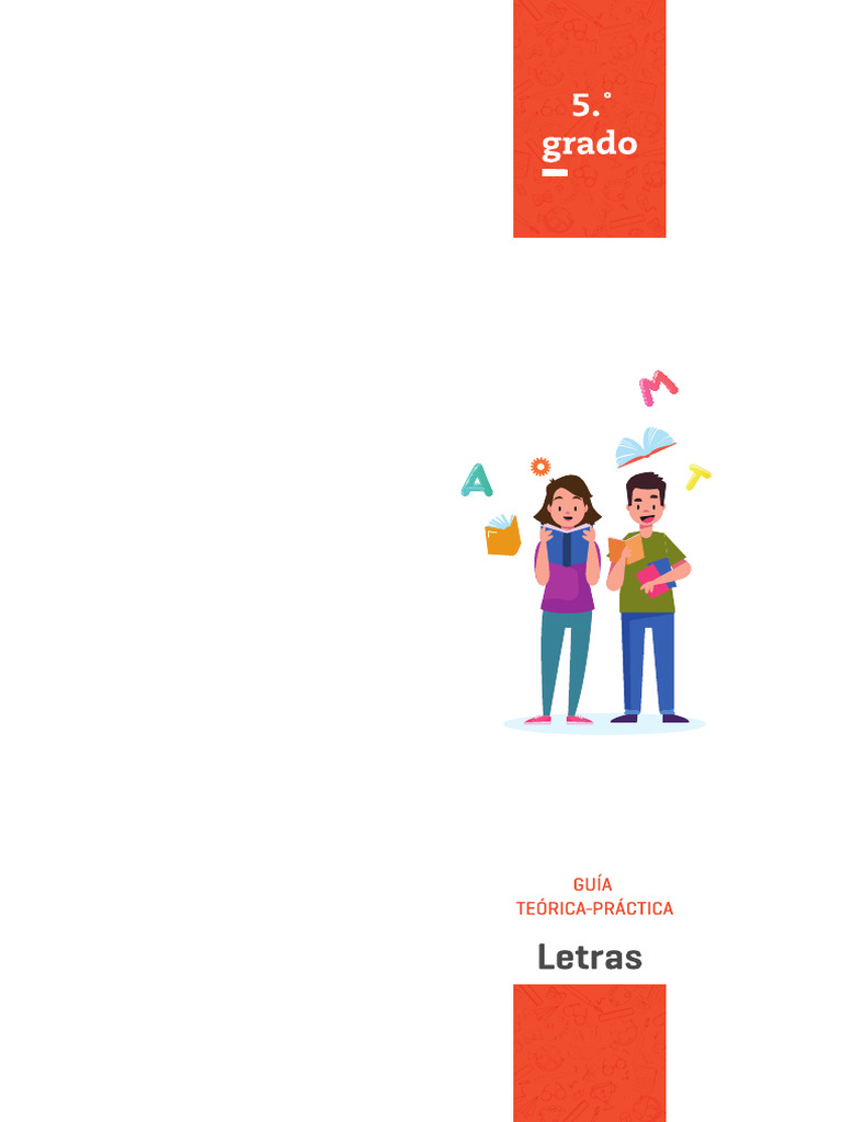 Libro De Letras Password Removed Pdf Comunicación Verbo 0645