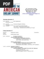 SARS Confirmation Letter | PDF | Taxpayer | Taxes