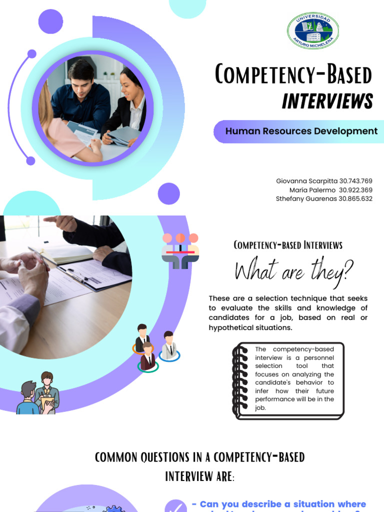 Yellow and White Modern Training and Development Presentation - 20231026 - 234930 - 0000 ...