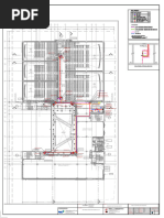 LMCP Control Panel Wiring Overview | PDF