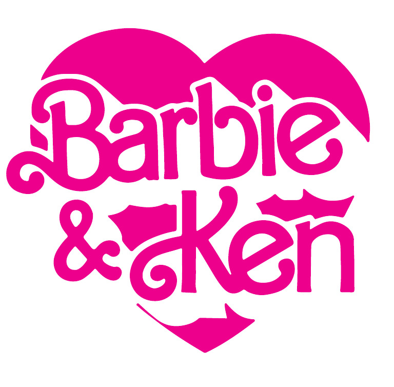 Barbie y Ken | PDF