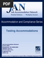 Practioner's Guide To Ethical Decision Making | PDF | Counseling Psychology | Autonomy