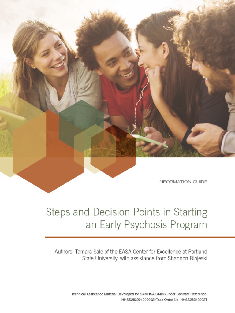 Key Decision Points Guide | PDF