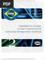 Assigned Protection Factors APF Chart Final | PDF | Working Conditions ...