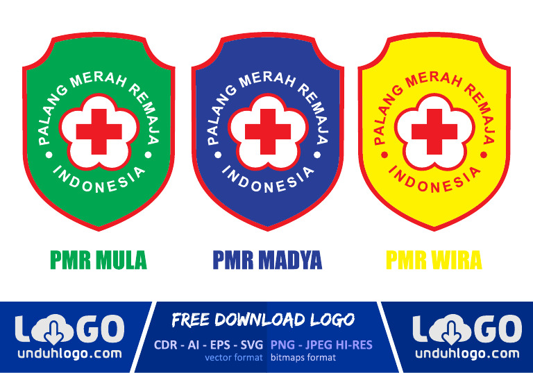 Logo PMR | PDF