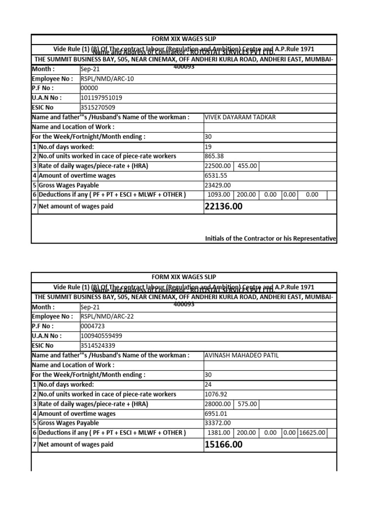 New Microsoft Excel Worksheet | PDF