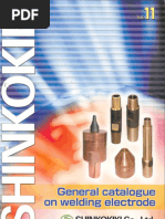 Katalog Box Rabbit | PDF