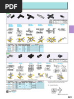 Katalog Box Rabbit | PDF