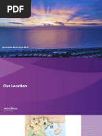 LQA Website Guide PDF | PDF | Login | Password