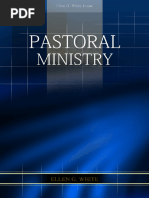 STFX Print Map | PDF