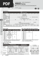 Katalog Box Rabbit | PDF