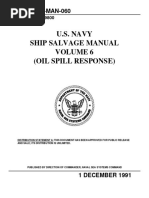 PD 984 - Pollution Control Law PDF | PDF | Sewage | Waste