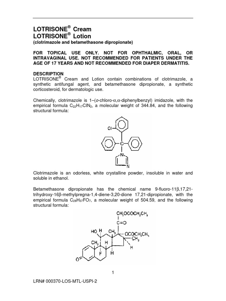S 021 LBL | PDF | Self-Improvement