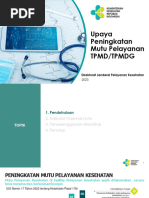 v1 Juknis Aplikasi Inm TPMD TPMDG 081123 | PDF