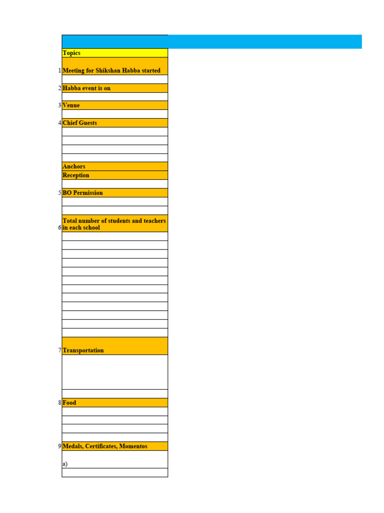 MOM Shik 16thdec23 | PDF