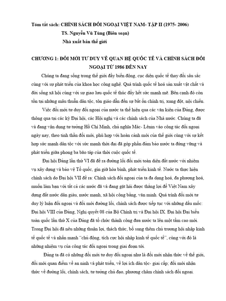 Ta47a1 - 0410 - Ta47a1 - CSDN | PDF