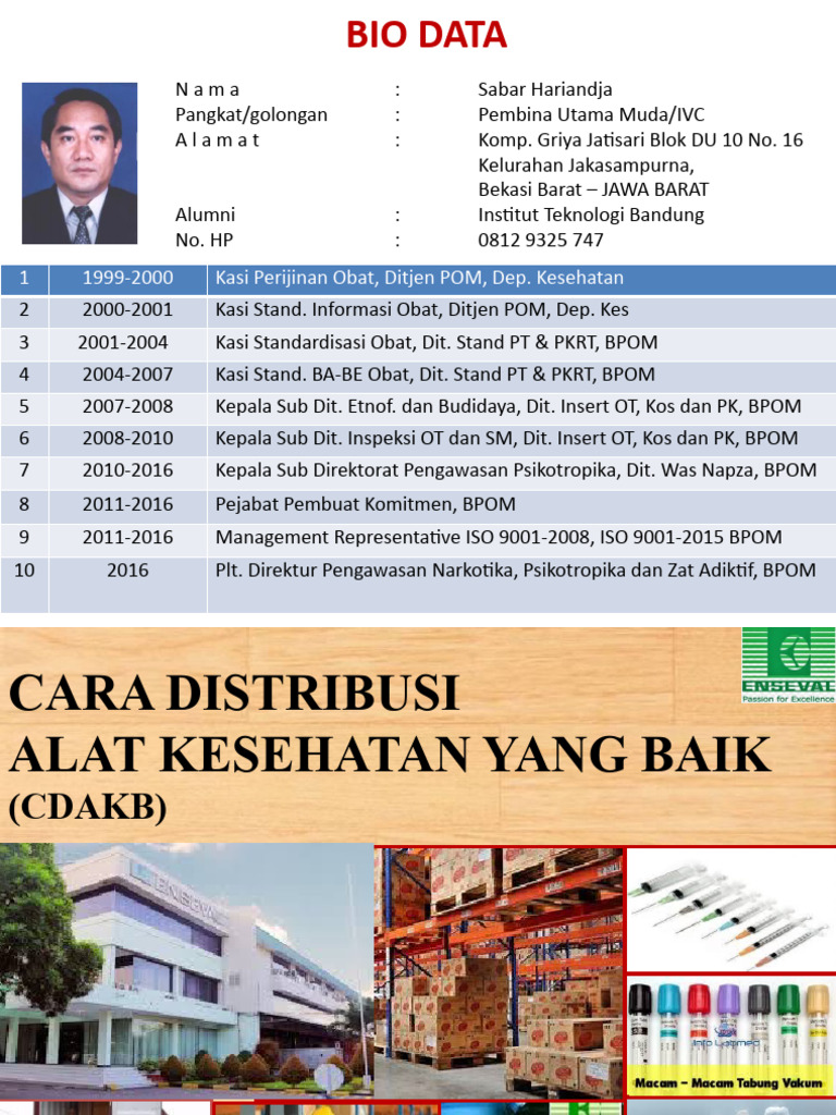 Cdakb | PDF