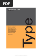 Hyndman, Sarah. - Why Fonts Matter (2016) | PDF