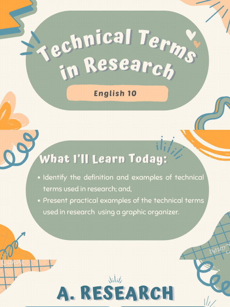 technical-terms-in-research-pdf