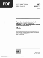 Jotun ISO 12944 Coating Selector - Revision 3 - Web - Quality | PDF | Corrosion | Metals