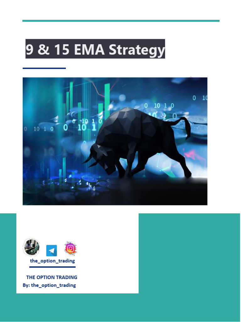 9 15 Ema | PDF