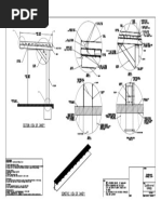 JKR-Mackintosh Probe Chart | PDF | Science & Mathematics