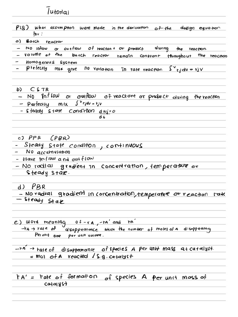 Nur Hidayatul Jannah BT Mohd Hayuddin (158763) | PDF