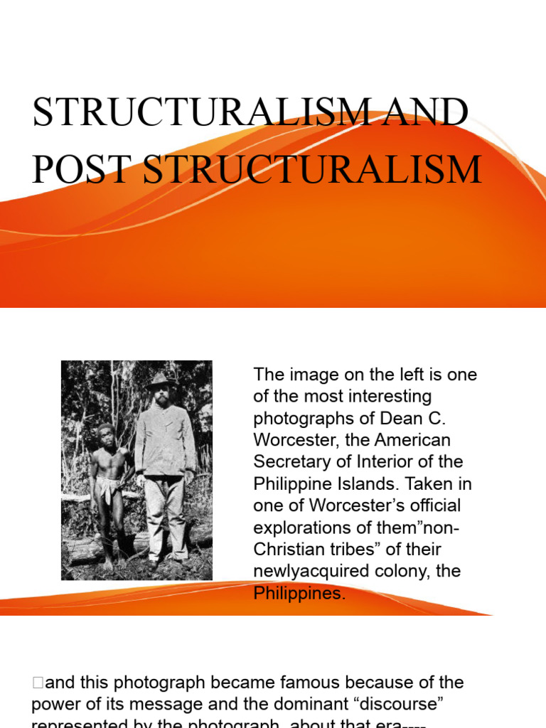 Diss Group 6 New | PDF | Symbols | Linguistics