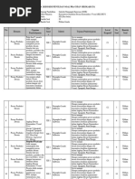 MODUL AJAR DKV Kelas XI Fase F | PDF