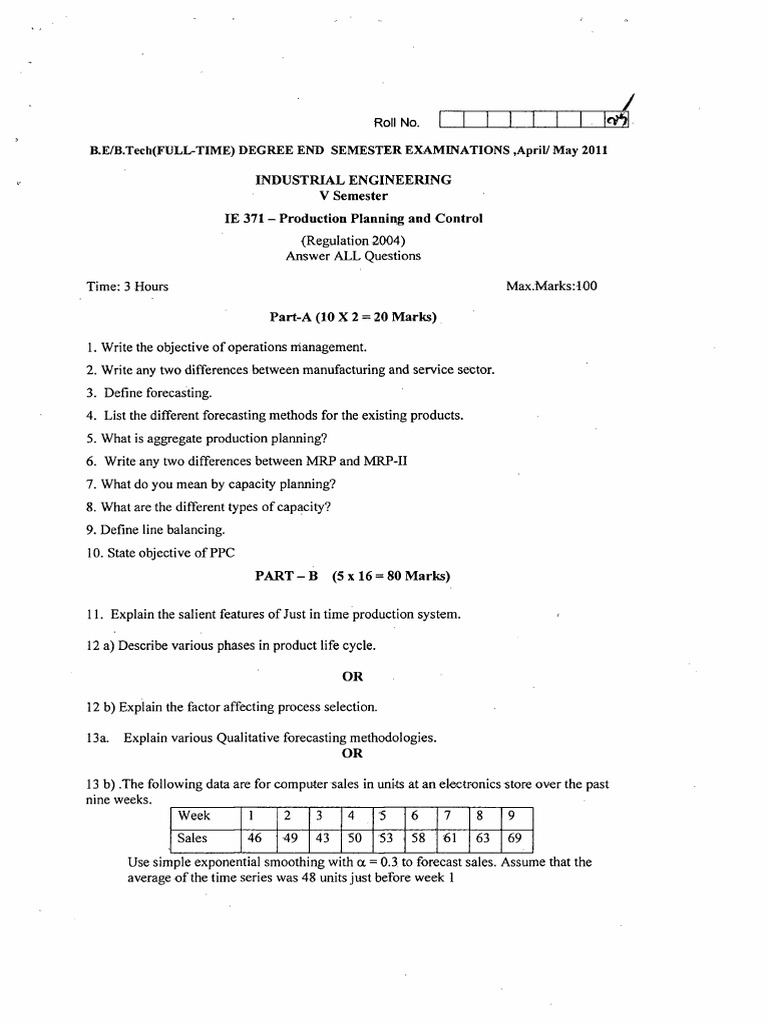 203 | PDF