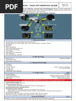 ICAO NOTAM Format Example | PDF | Air Traffic Control | Runway