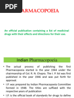 Geometric Dilution | PDF | Tablet (Pharmacy) | Dose (Biochemistry)