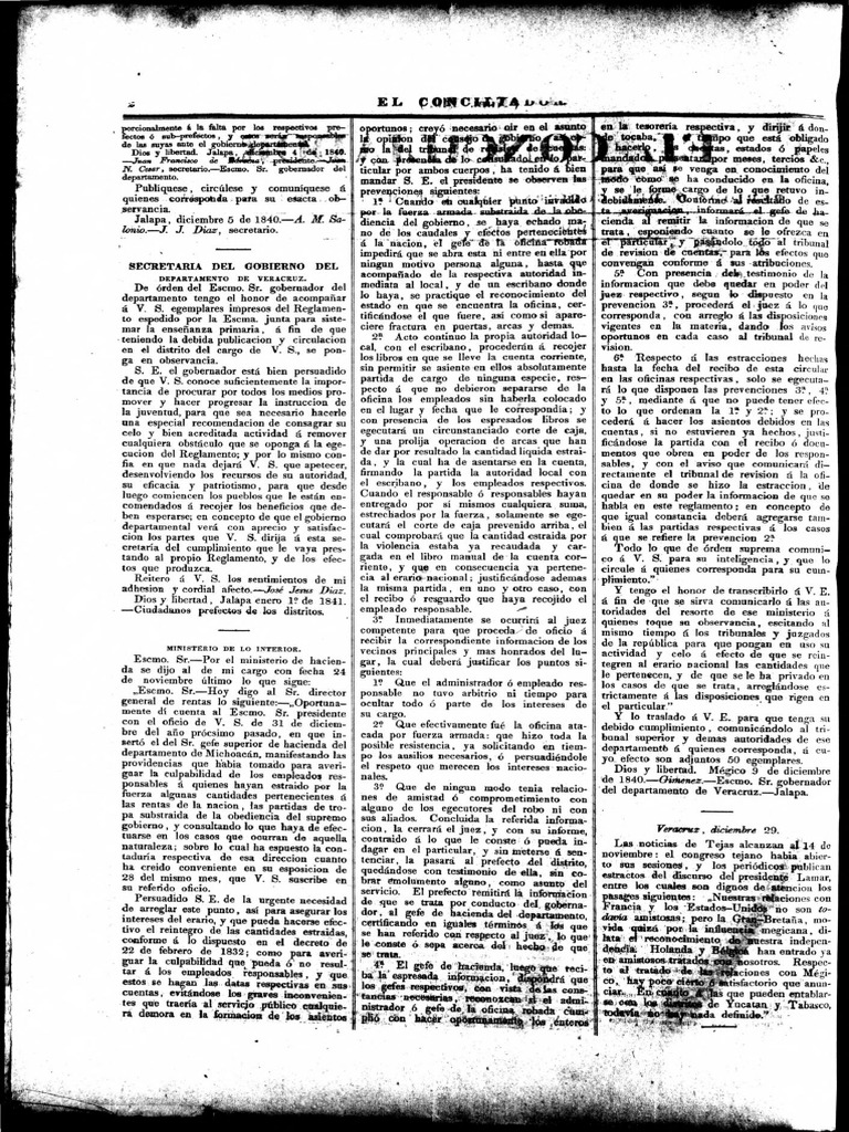 CNCL 18410105 0002 | PDF