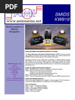 Passenger Type Codes - Galileo | PDF | Transport | Civil Aviation