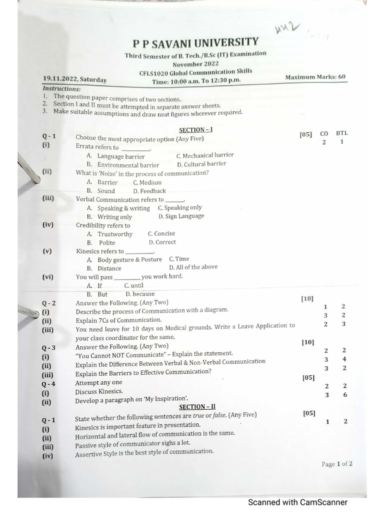 Personality Development | PDF