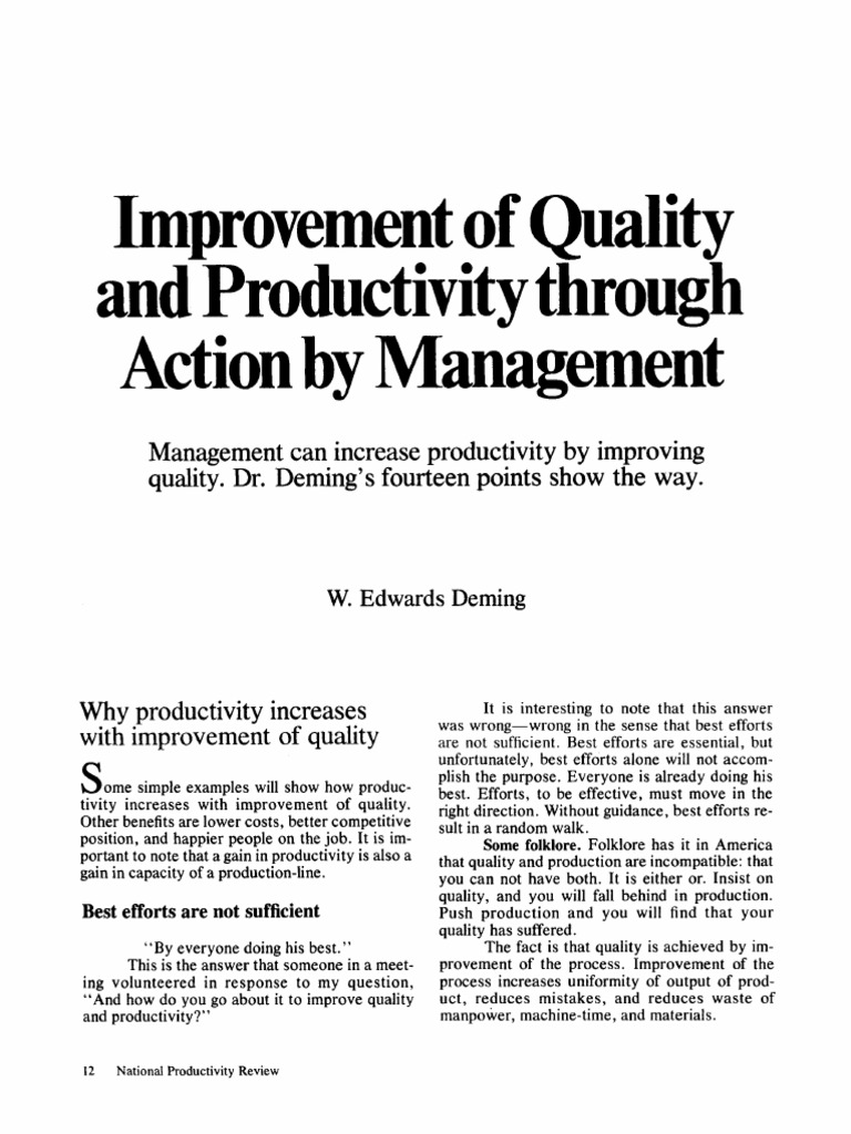 NPR 4040010105 | PDF