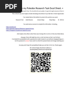 List of Pokémon by National Pokédex Number - Bulbapedia, The Community ...