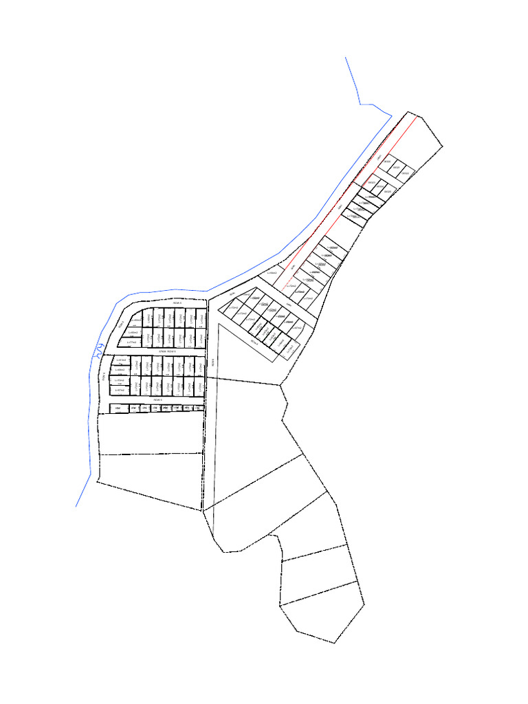 2022 H.SAKAM-NURSAHLAN PISAH Kirim BNG Sahlan-Model | PDF
